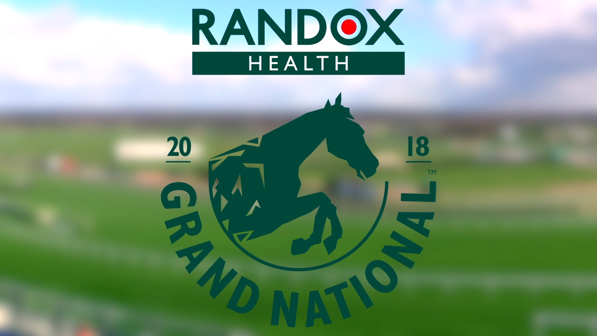 The Randox Health Grand National 2018 highlights - The Guide Liverpool