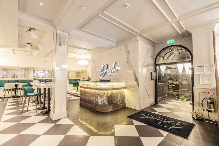 53 Liverpool bars you must try in 2023 | The Guide Liverpool