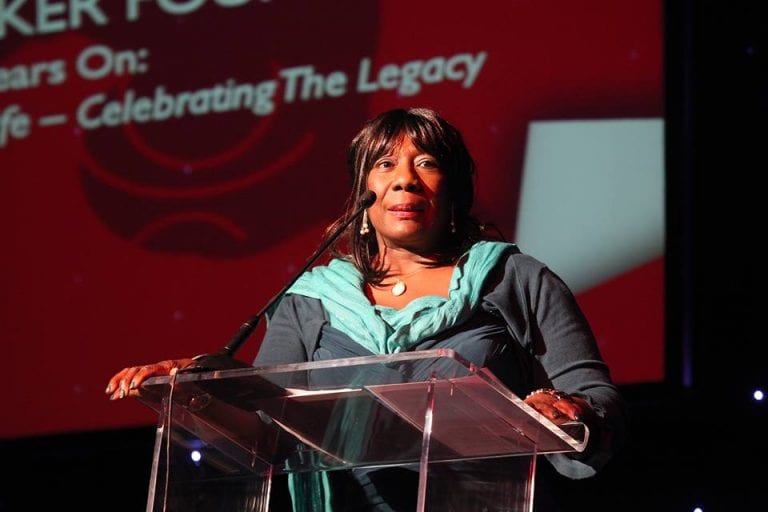 10 things you need to know about the Anthony Walker Foundation | The ...