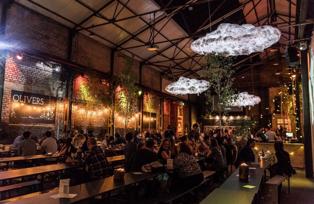 11 Alternative Christmas Party Ideas In Liverpool For 2017 The Guide Liverpool 11-alternative-christmas-party-ideas-in-liverpool-for-2017-the-guide-liverpool