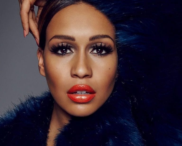 27 Liverpool bands and musicians that have shaped our city forever ...