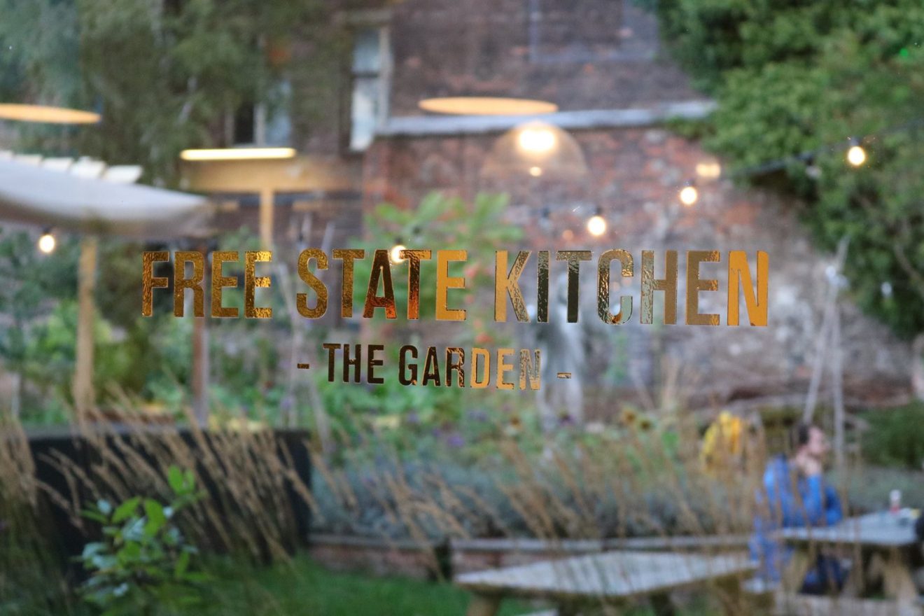 Home Cook Liverpool 8: More Liverpool Chefs hand over their famous ...