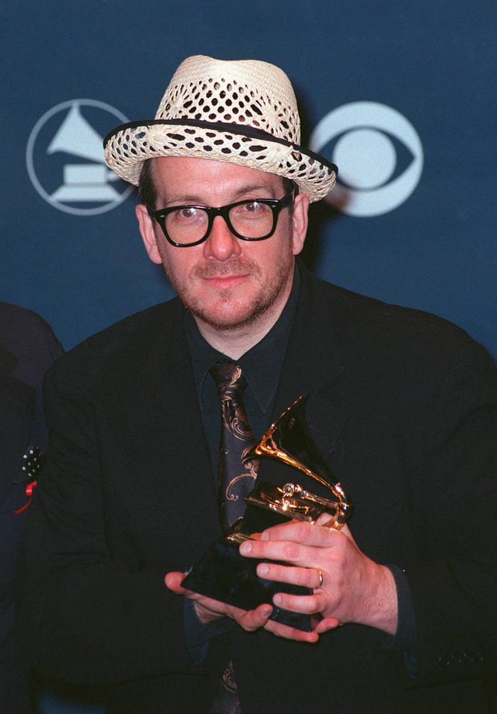 27 Liverpool bands and musicians that have shaped our city forever ...