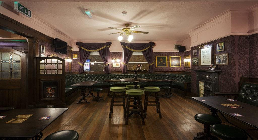 Global Scouse Day 2020: Everything you need to know | The Guide Liverpool