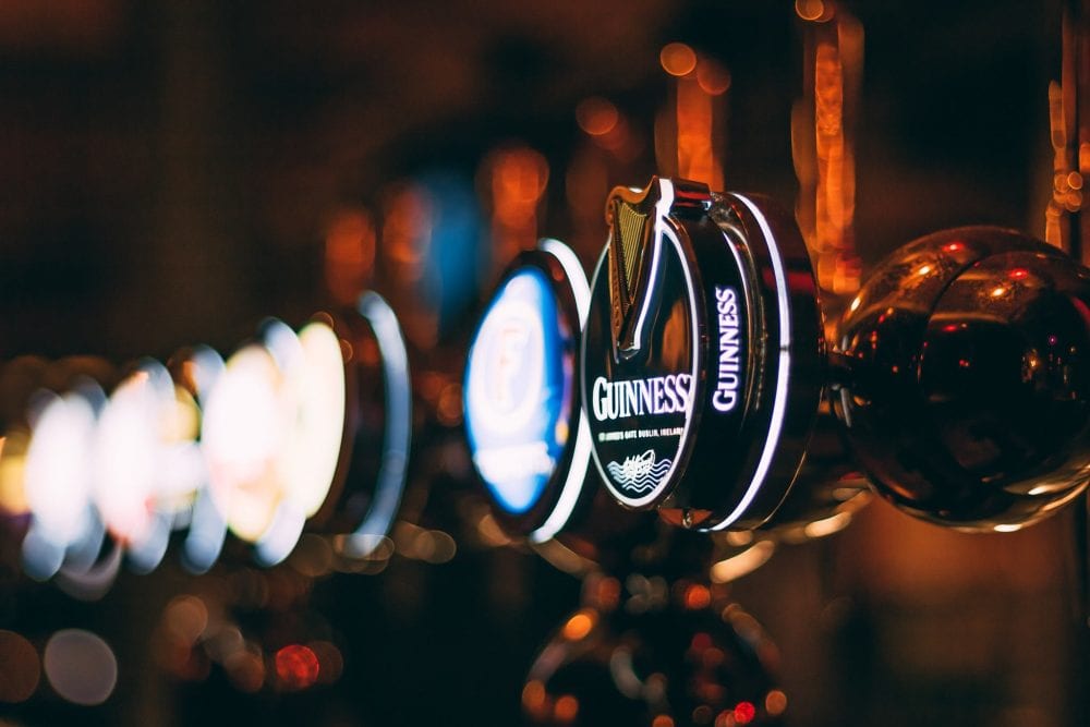 Six Nations 2020: 11 places you can watch the rugby in Liverpool | The ...