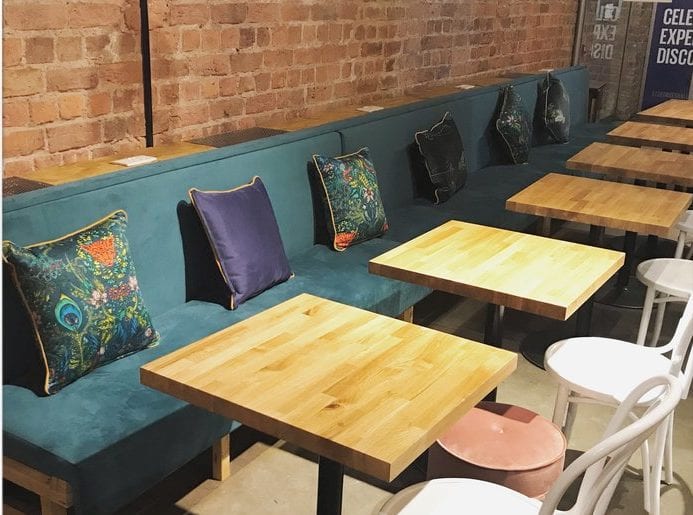 Global Scouse Day 2020: Everything you need to know | The Guide Liverpool