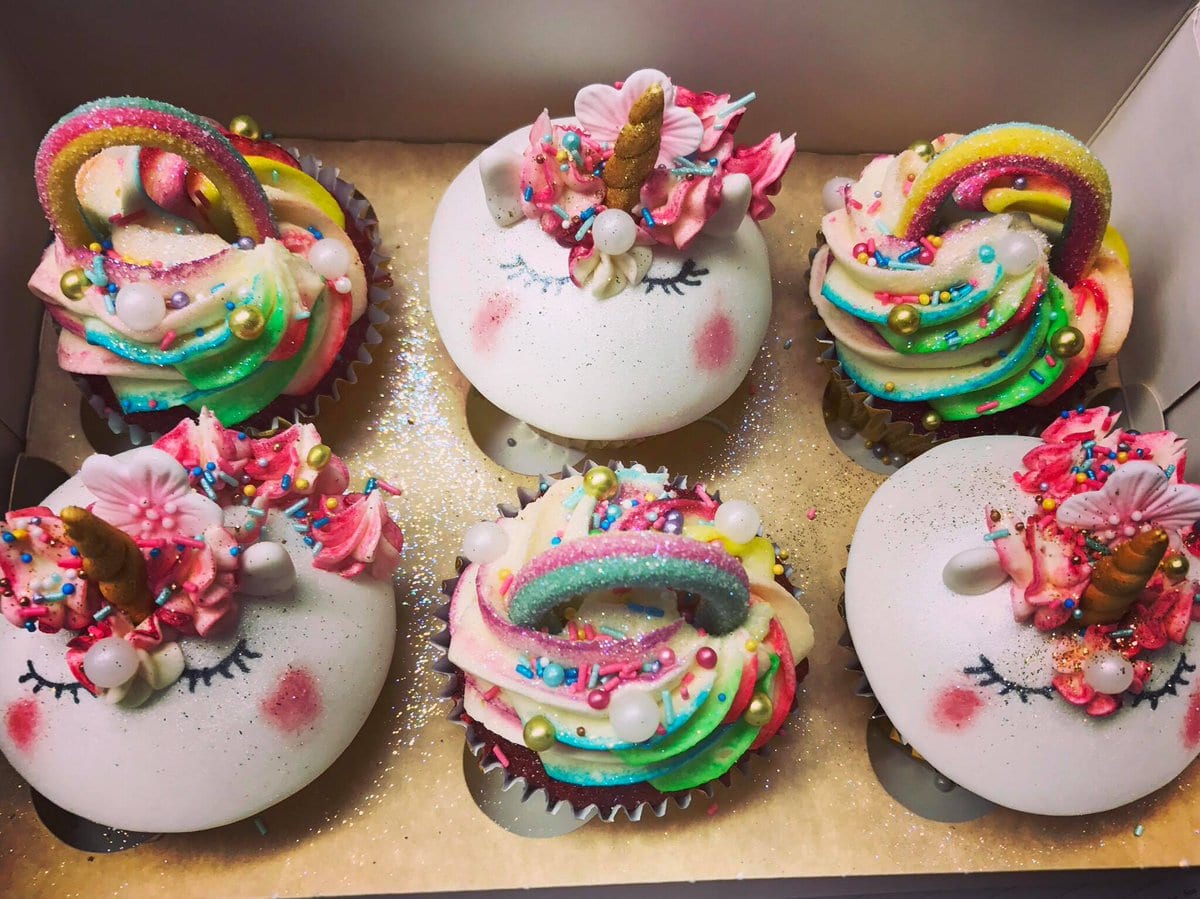 World Kindness Day: 15 ways you can spread a little bit of kindness in ...