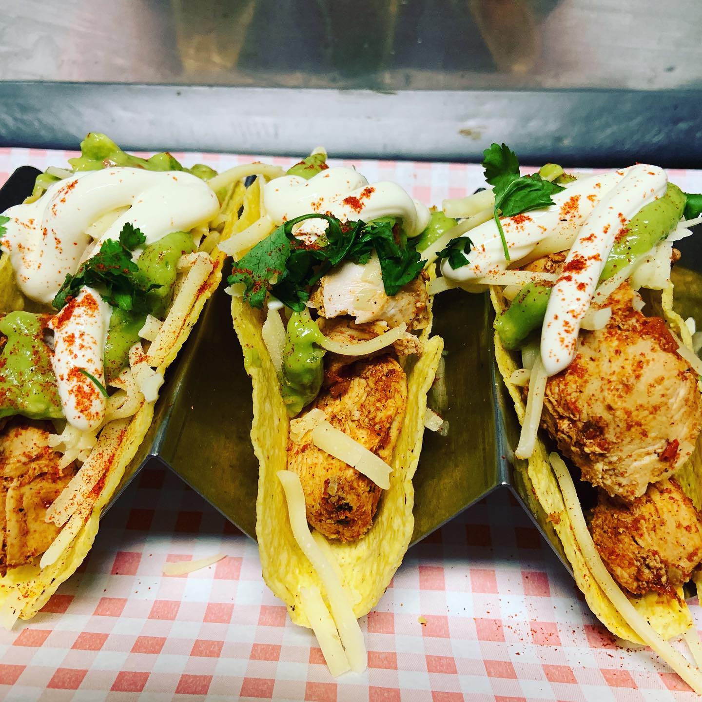 Evil Eye - Beer & Burrito Shack - The Guide Liverpool