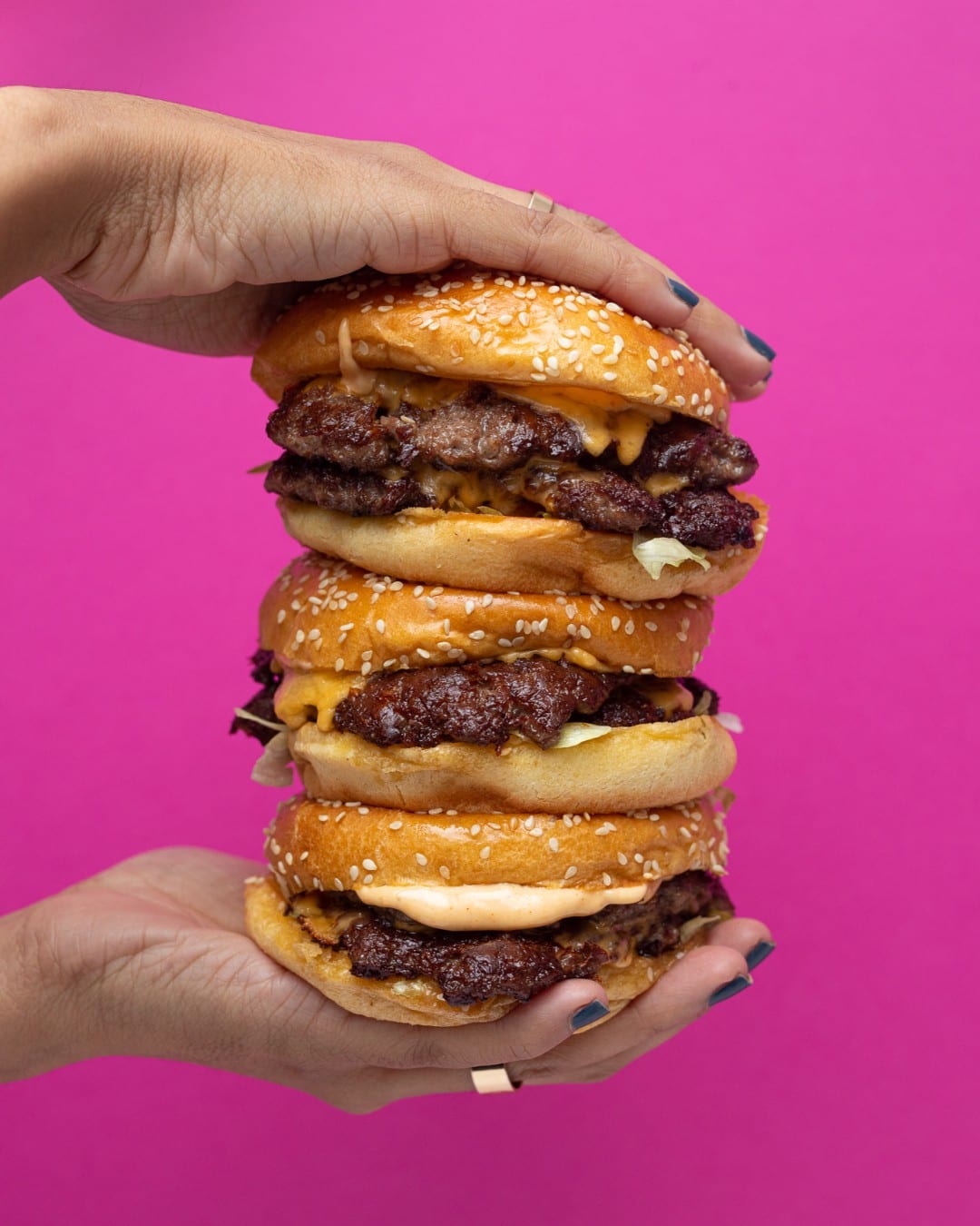 Archies Liverpool | The Guide Liverpool