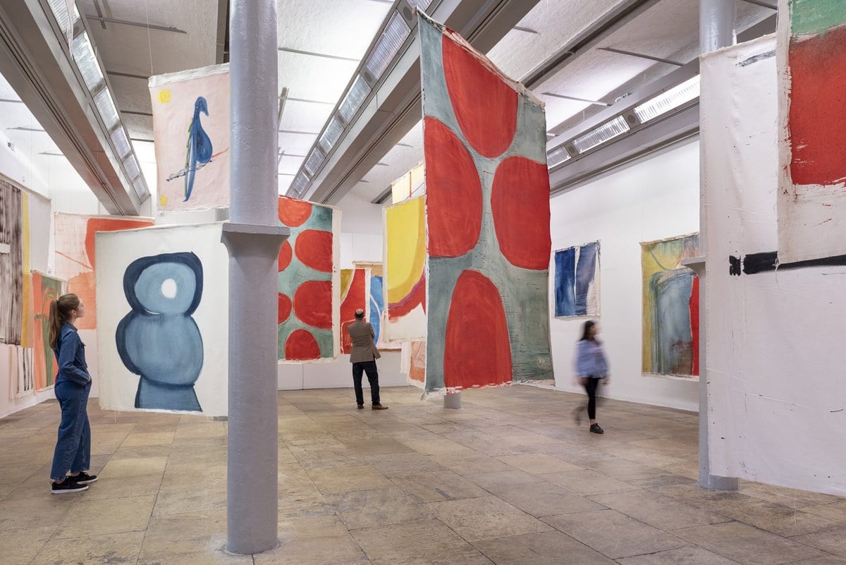 Tate Liverpool to reopen next month | The Guide Liverpool