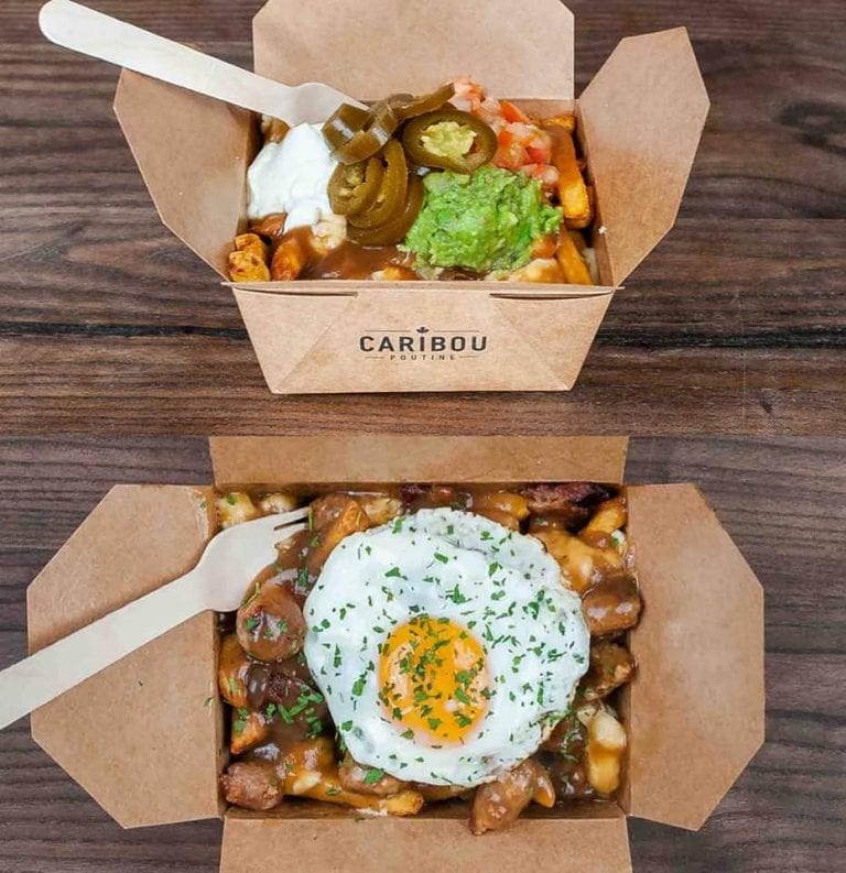 9 spots for a cheap and tasty lunch in Liverpool City Centre | The ...