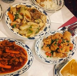 A local's guide to Liverpool's Chinatown | The Guide Liverpool
