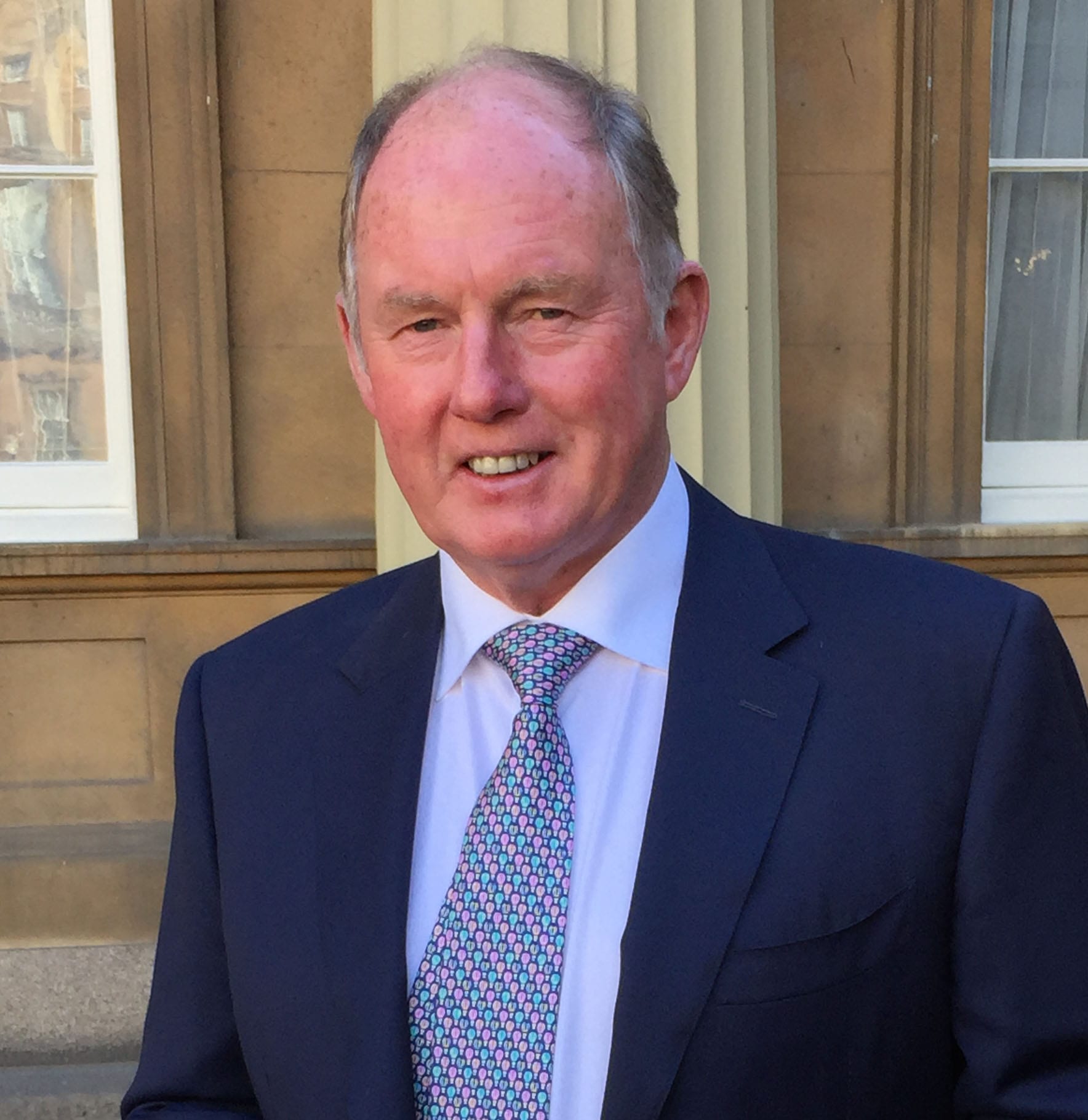 Everton in the Community receive £1.5m grant from the Steve Morgan ...