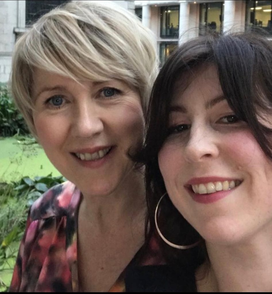 Hairdressing will survive this pandemic - we spoke to Liverpool stylist ...