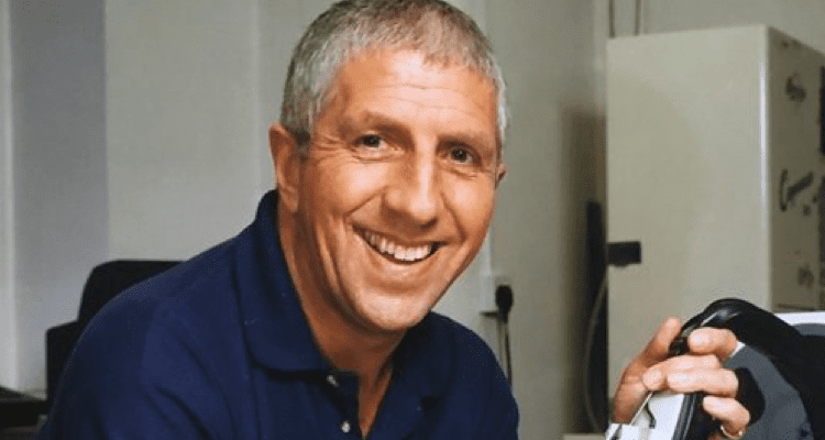 Pete Price looks back at some unforgettable phone in moments as the ...