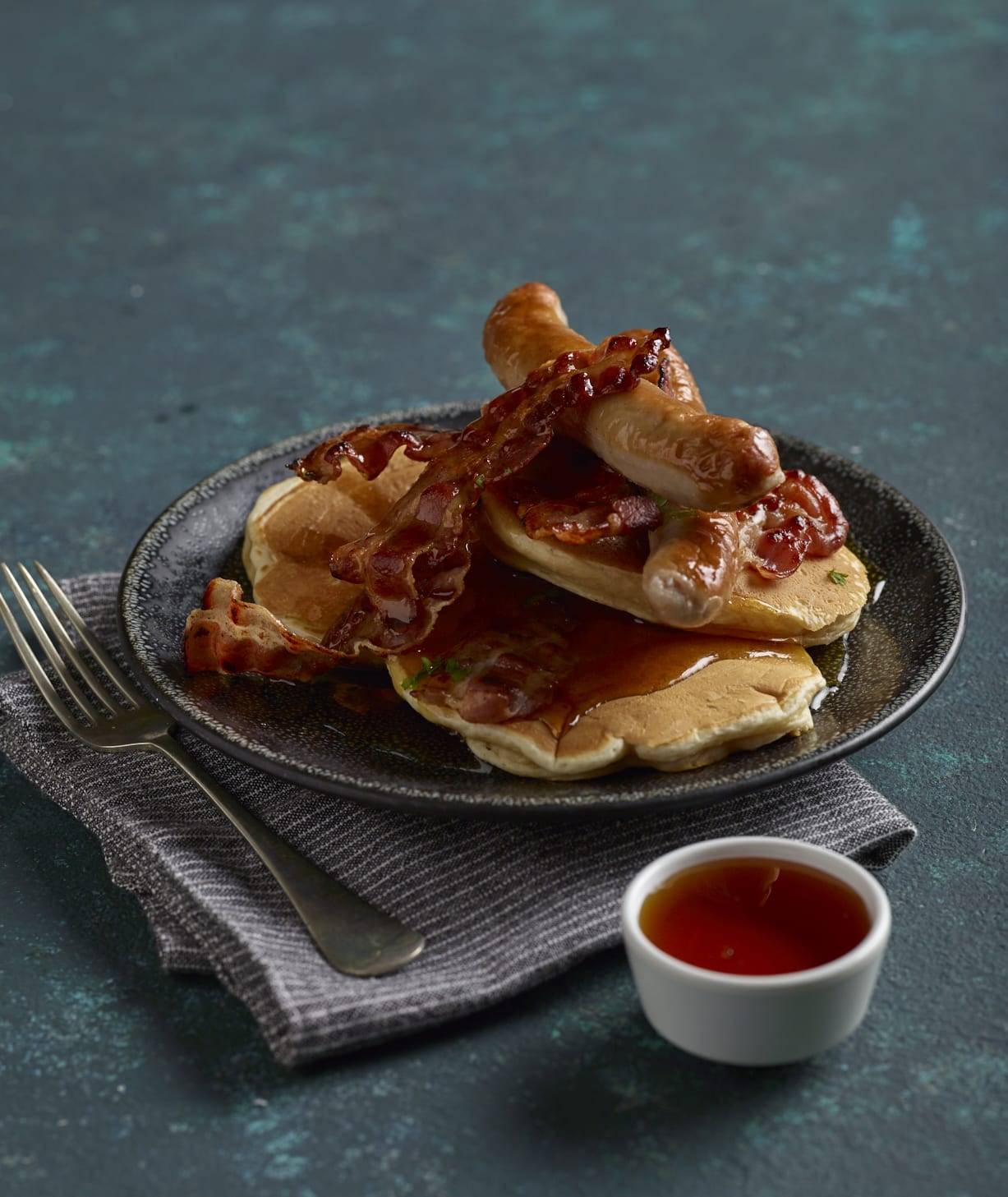 Home Cook Liverpool 7: More recipes from the city you can cook at home ...