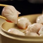 21 Chinese restaurants across Liverpool you need to try | The Guide ...