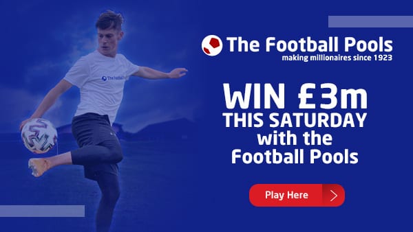 The Premier League is back, and so are The Football Pools! | The Guide ...