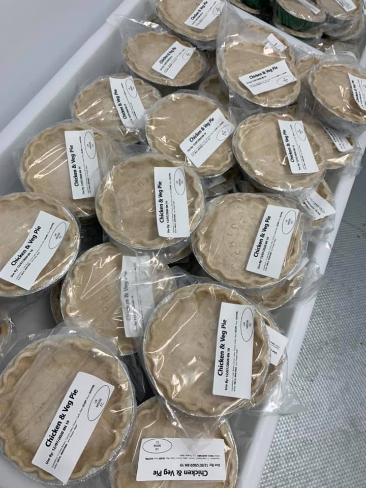 Fans favourite Homebaked Anfield is joining the Blues | The Guide Liverpool