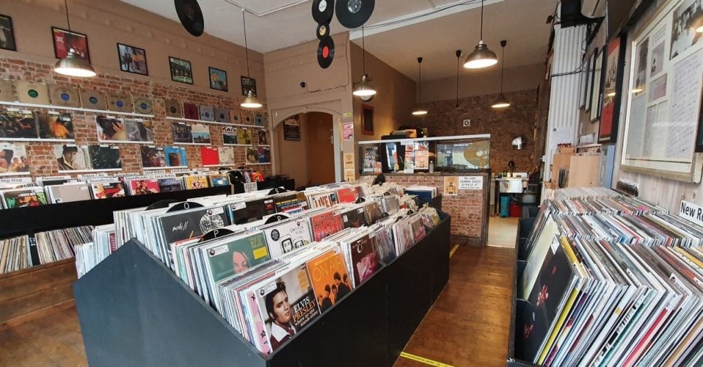 10 Liverpool independent shops you should definitely check out | The ...