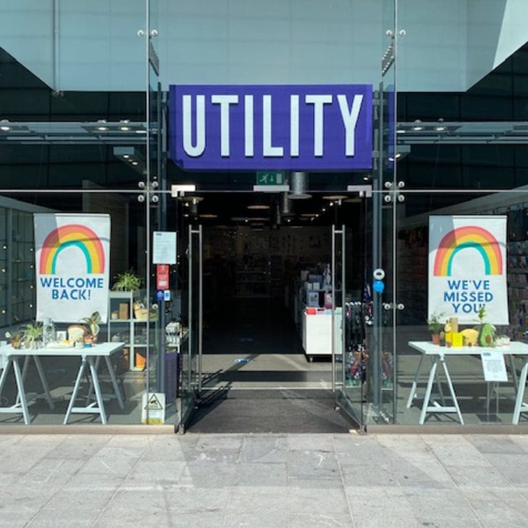 10 Liverpool independent shops you should definitely check out | The ...