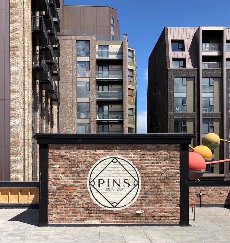 10 things you’ll love when you visit PINS Social Club | The Guide Liverpool