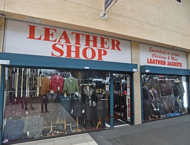 10 Liverpool independent shops you should definitely check out | The ...