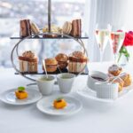 14 perfect places for you to enjoy Afternoon Tea in Liverpool | The ...