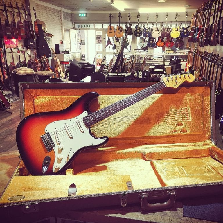 10 Liverpool independent shops you should definitely check out | The ...