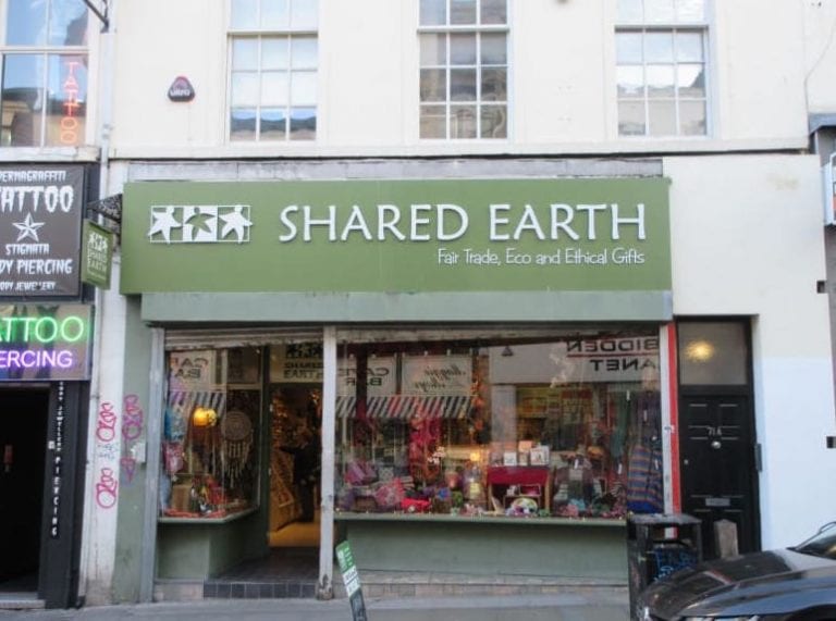 10 Liverpool independent shops you should definitely check out | The ...