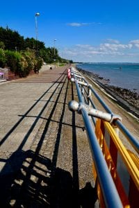 50 free things to do in Liverpool | The Guide Liverpool