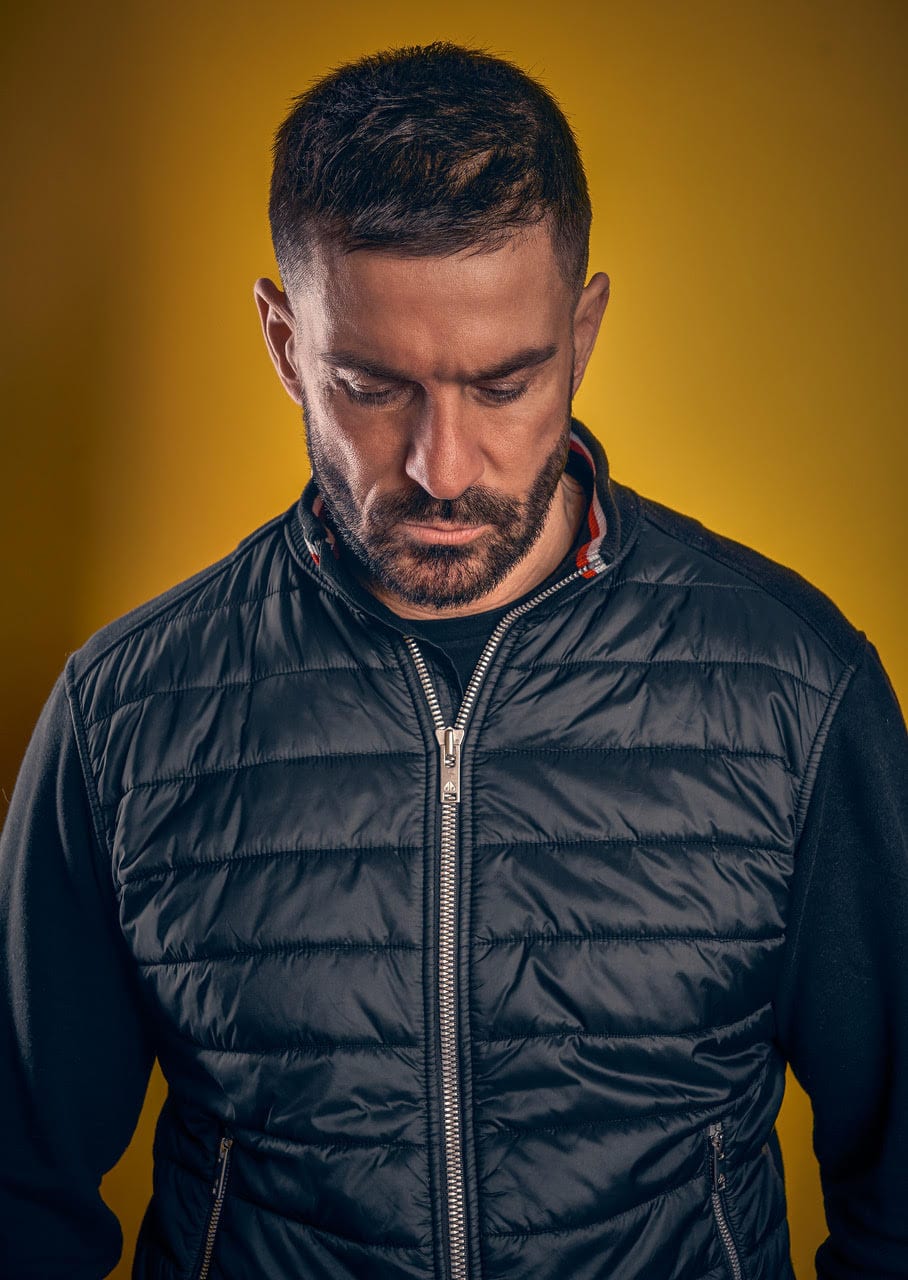 25 inspirational Liverpool people whose stories will bring a smile to ...