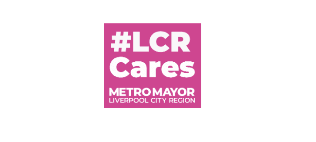 Over £2m now raised for LCR Cares fund set up by Steve Rotheram | The ...