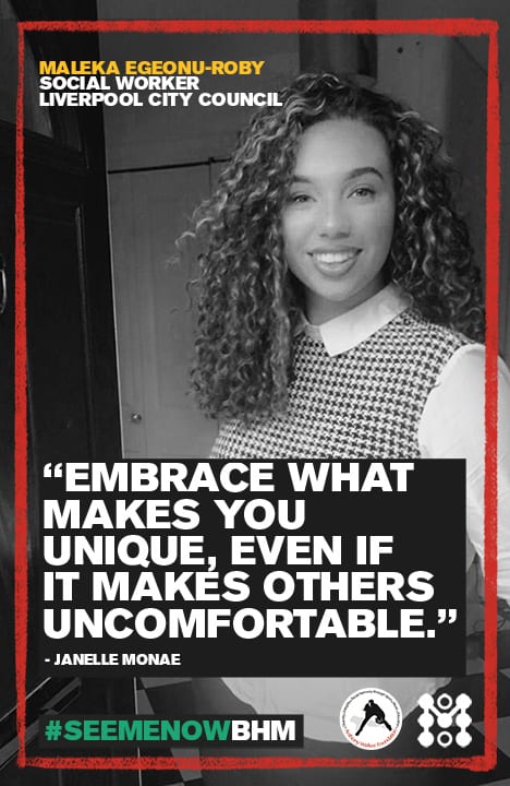 10 things you need to know about the Anthony Walker Foundation | The ...