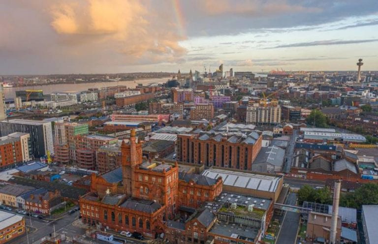 7 Reasons why Baltic Yard is one of the best places to live in ...