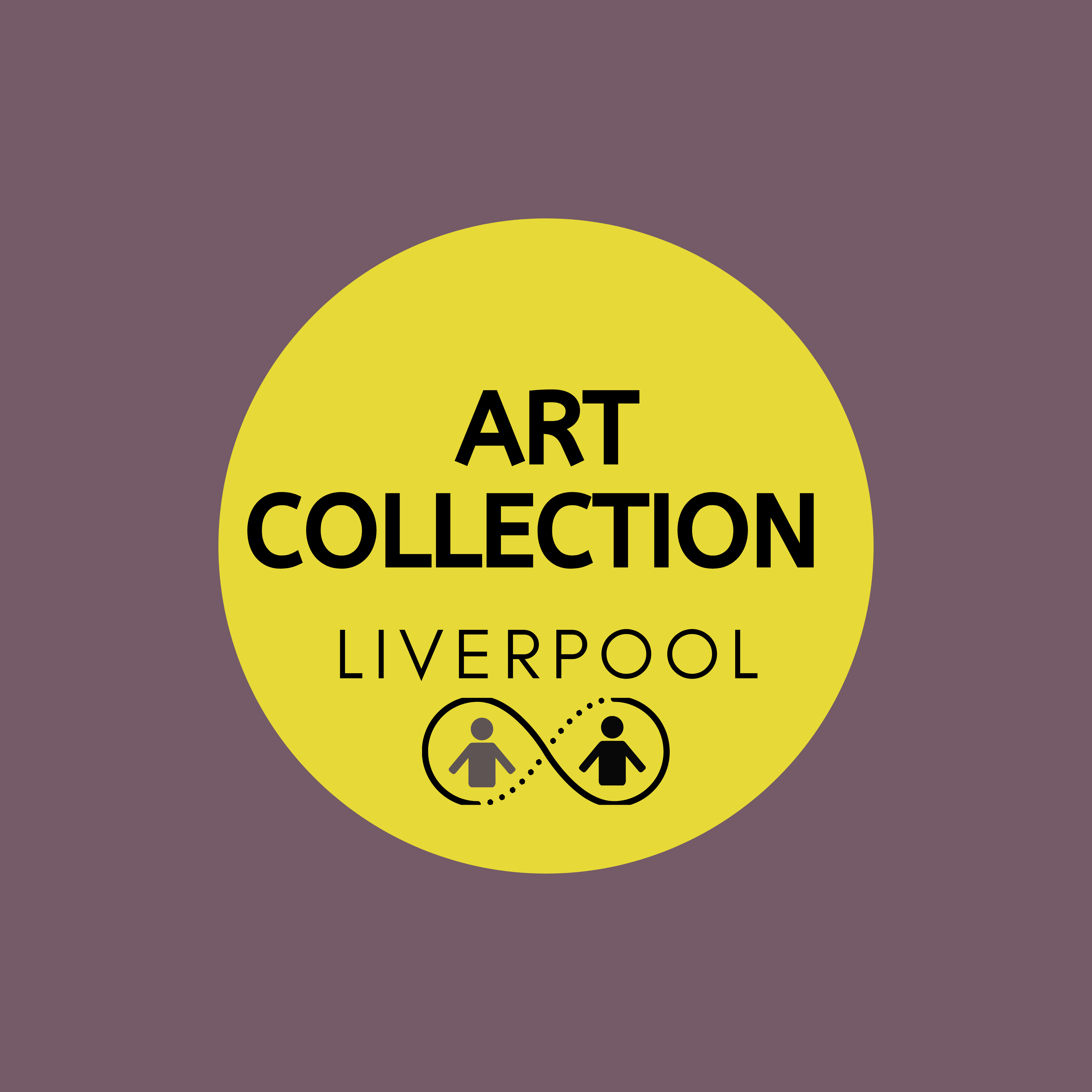 Arts supporters asked to pledge £1 a week to help a Liverpool creative ...