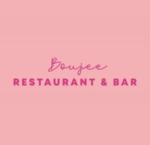 Boujee Restaurant and Bar in Liverpool ONE set to become city's "most ...