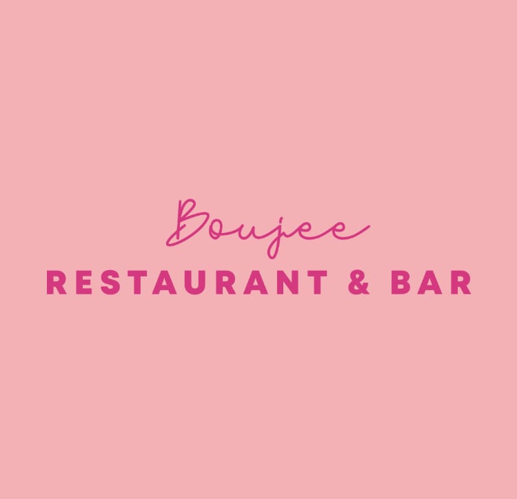 Boujee Restaurant and Bar in Liverpool ONE set to become city's "most ...