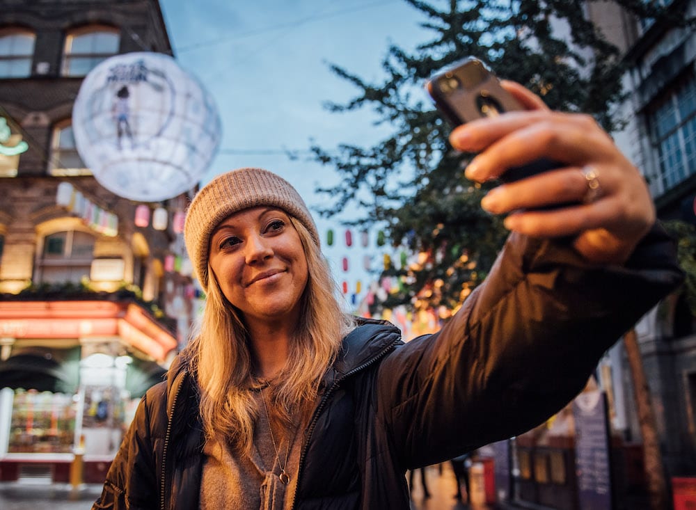 Liverpool's Lantern Company helps Netflix showcase new animation | The ...