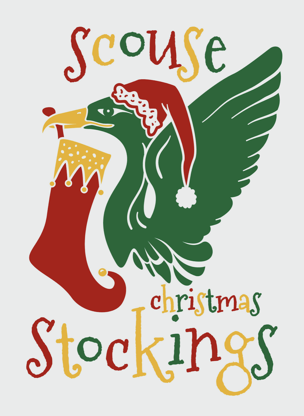 Scouse Christmas Stocking appeal launched to sort Christmas for ...