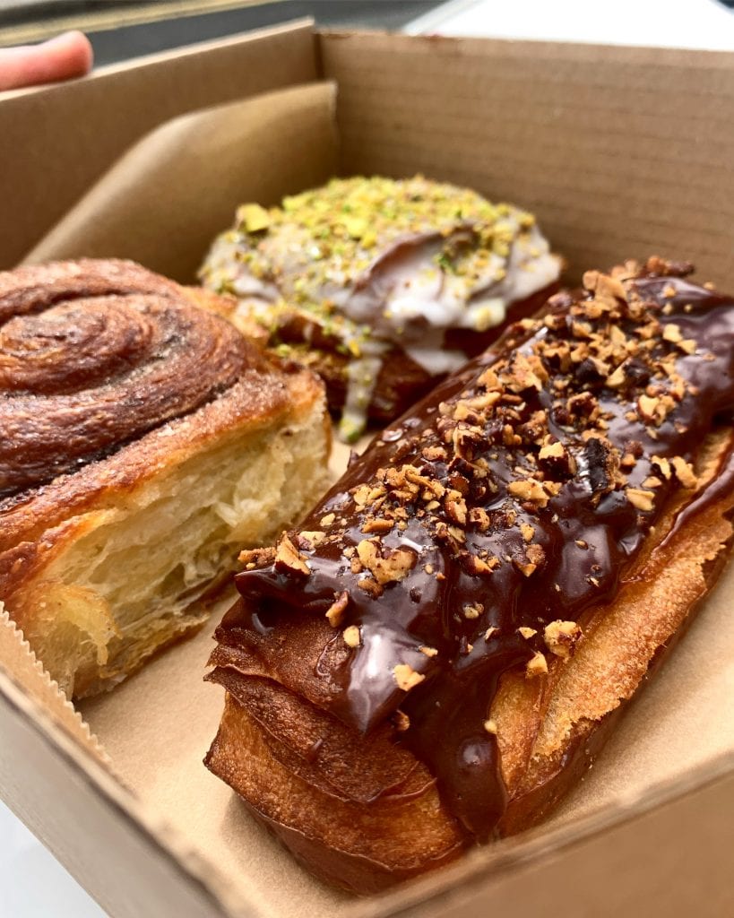 15 mood-boosting things to do in lockdown in Liverpool | The Guide ...