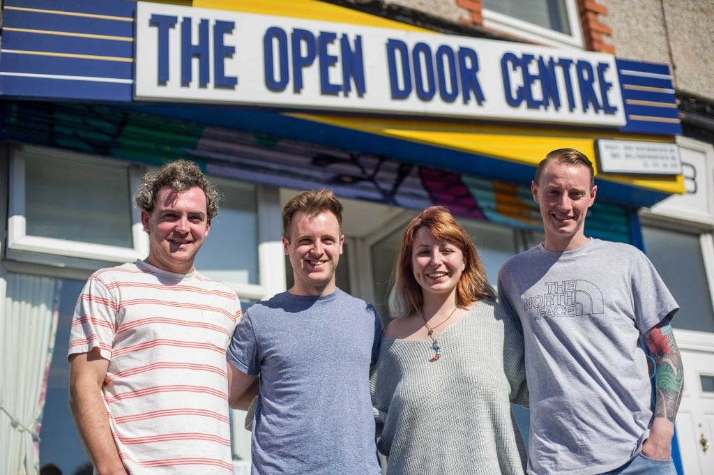 15 Merseyside charities that need our support more than ever | The ...