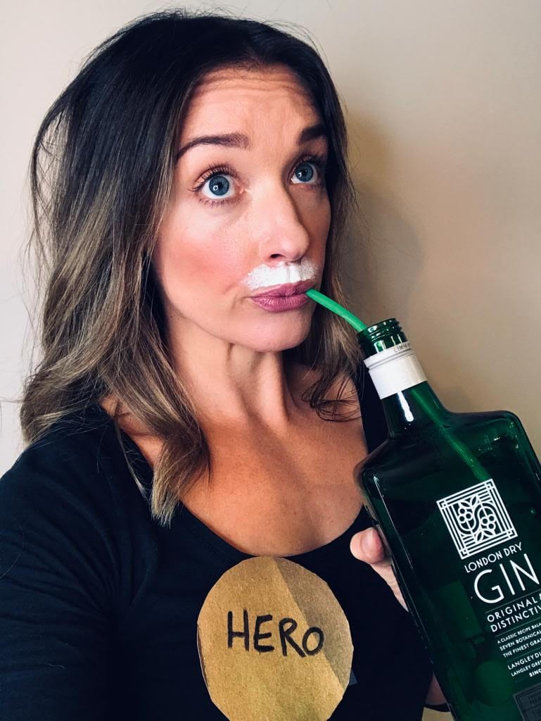 Liverpool comedian wins Funny Women Award 2020 | The Guide Liverpool
