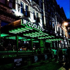 53 Liverpool bars you must try in 2023 | The Guide Liverpool