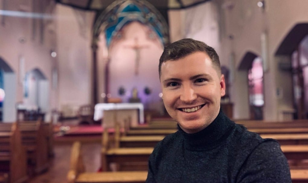 Liverpool ONE shines spotlight on city's lockdown heroes | The Guide ...