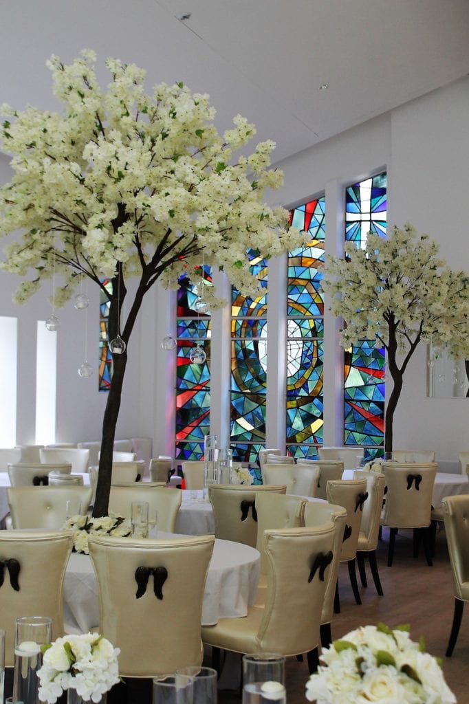 Signature Living's new Rainhill Hall Hotel opens in St Helens | The ...