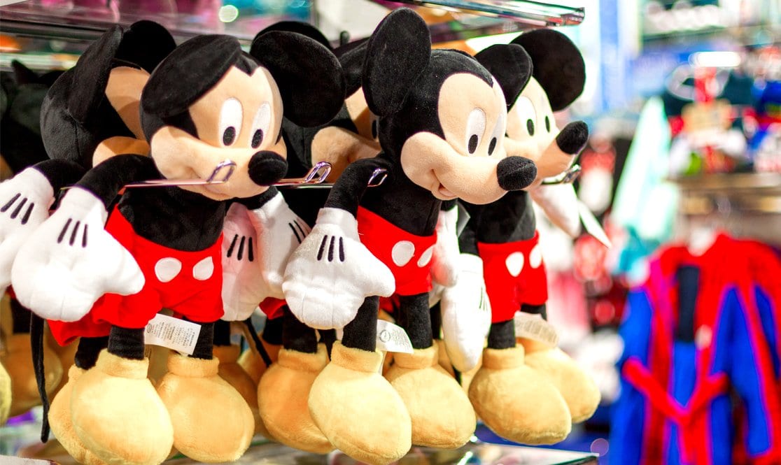 The Ultimate Guide to Christmas Shopping in Liverpool | The Guide Liverpool