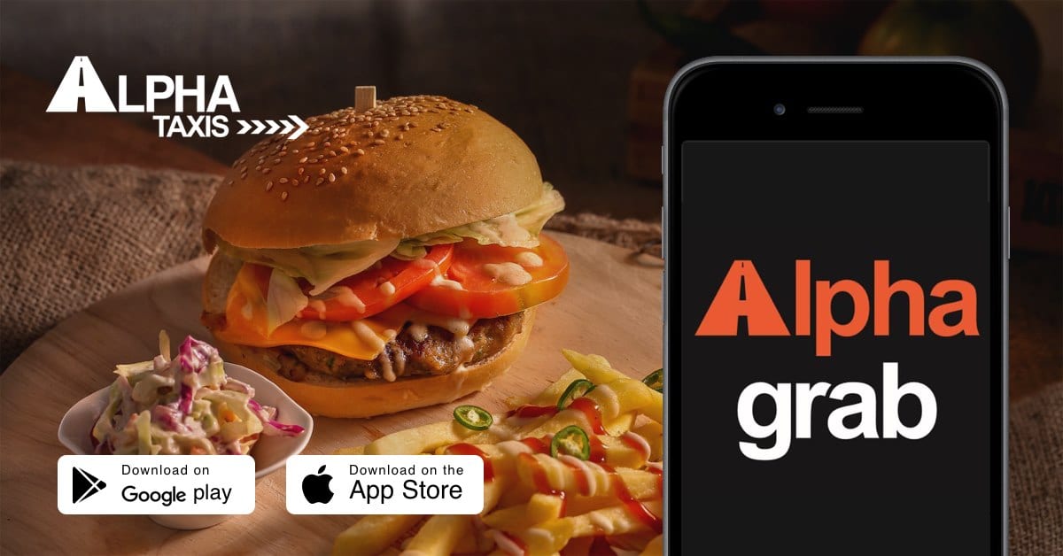 Watch: Liverpool's Alpha Taxis supports the city through lockdown | The ...