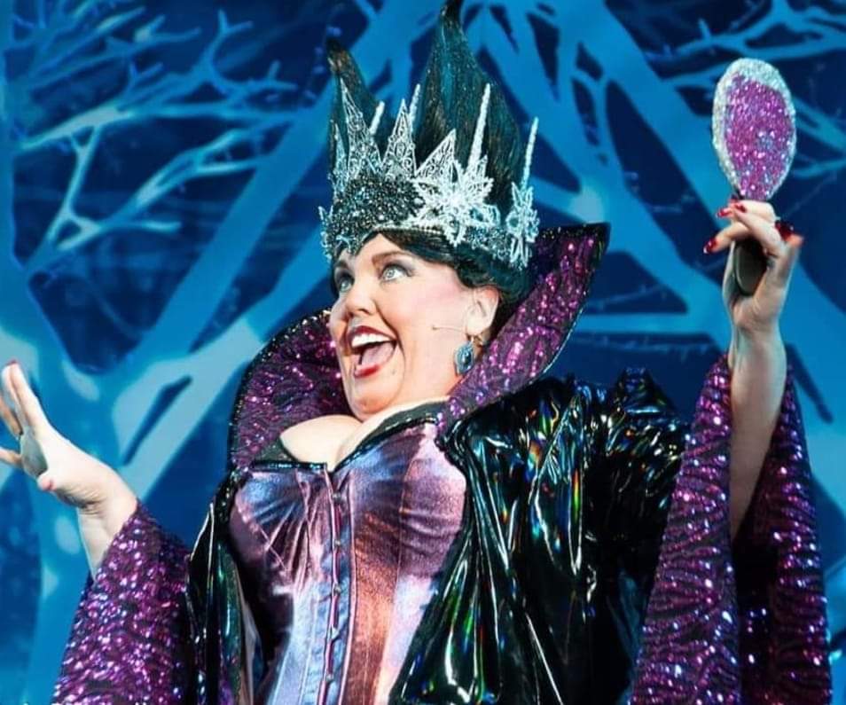 Three Liverpool actors and how their lives have changed through ...