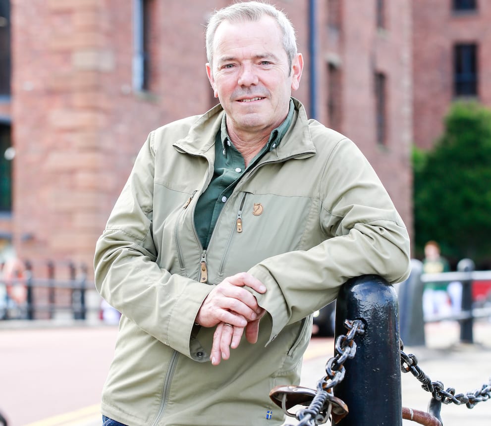 Lea Green railway station in St Helens is getting a revamp | The Guide ...